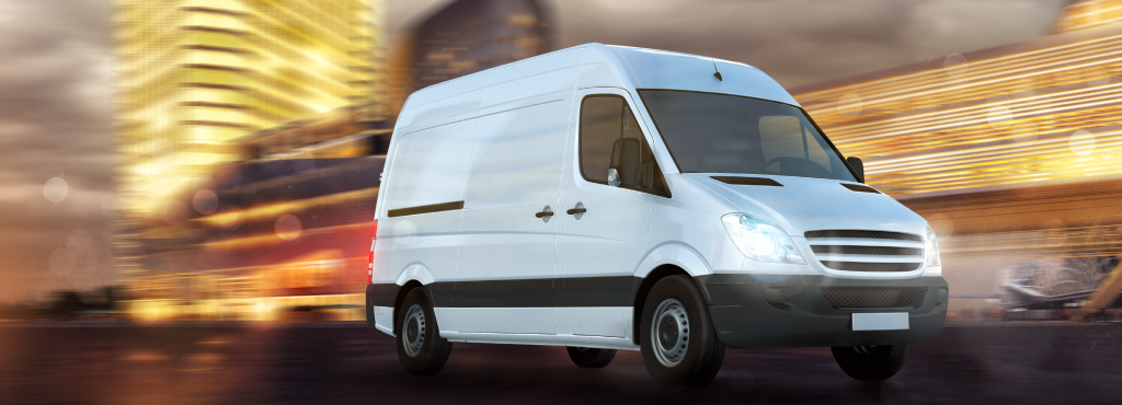 LaserShip Study Puts Spotlight on Supply Chain Challenges Retailers ...