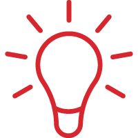 Parcel Delivery 7 Days a Week | Saturday & Sunday Delivery | OnTrac ...