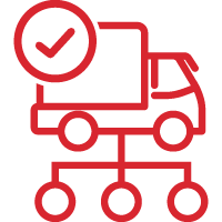 Parcel Delivery 7 Days a Week | Saturday & Sunday Delivery | OnTrac ...