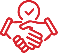 Parcel Delivery 7 Days a Week | Saturday & Sunday Delivery | OnTrac ...