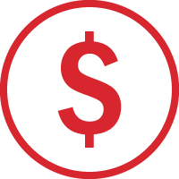 Parcel Delivery 7 Days a Week | Saturday & Sunday Delivery | OnTrac ...