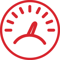 Parcel Delivery 7 Days a Week | Saturday & Sunday Delivery | OnTrac ...